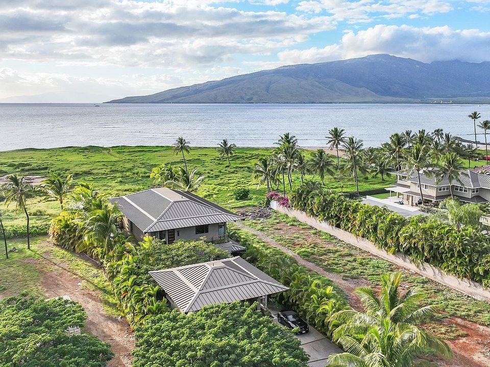 860 S Kihei Rd, Kihei, HI 96753 | Zillow