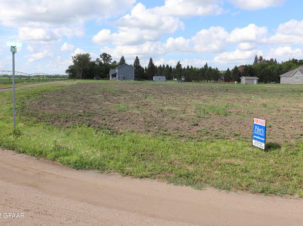 Larimore ND Real Estate - Larimore ND Homes For Sale | Zillow