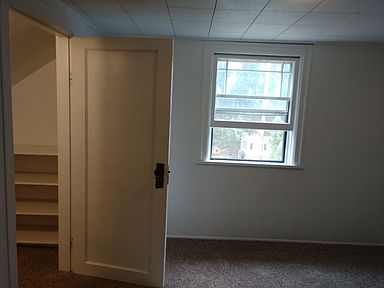 19005A Smokey Point Blvd, Arlington, WA 98223 | Zillow