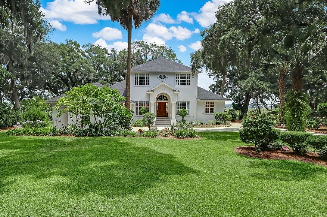 98046 Little Piney Island Point, Fernandina Beach, FL 32034 | Zillow