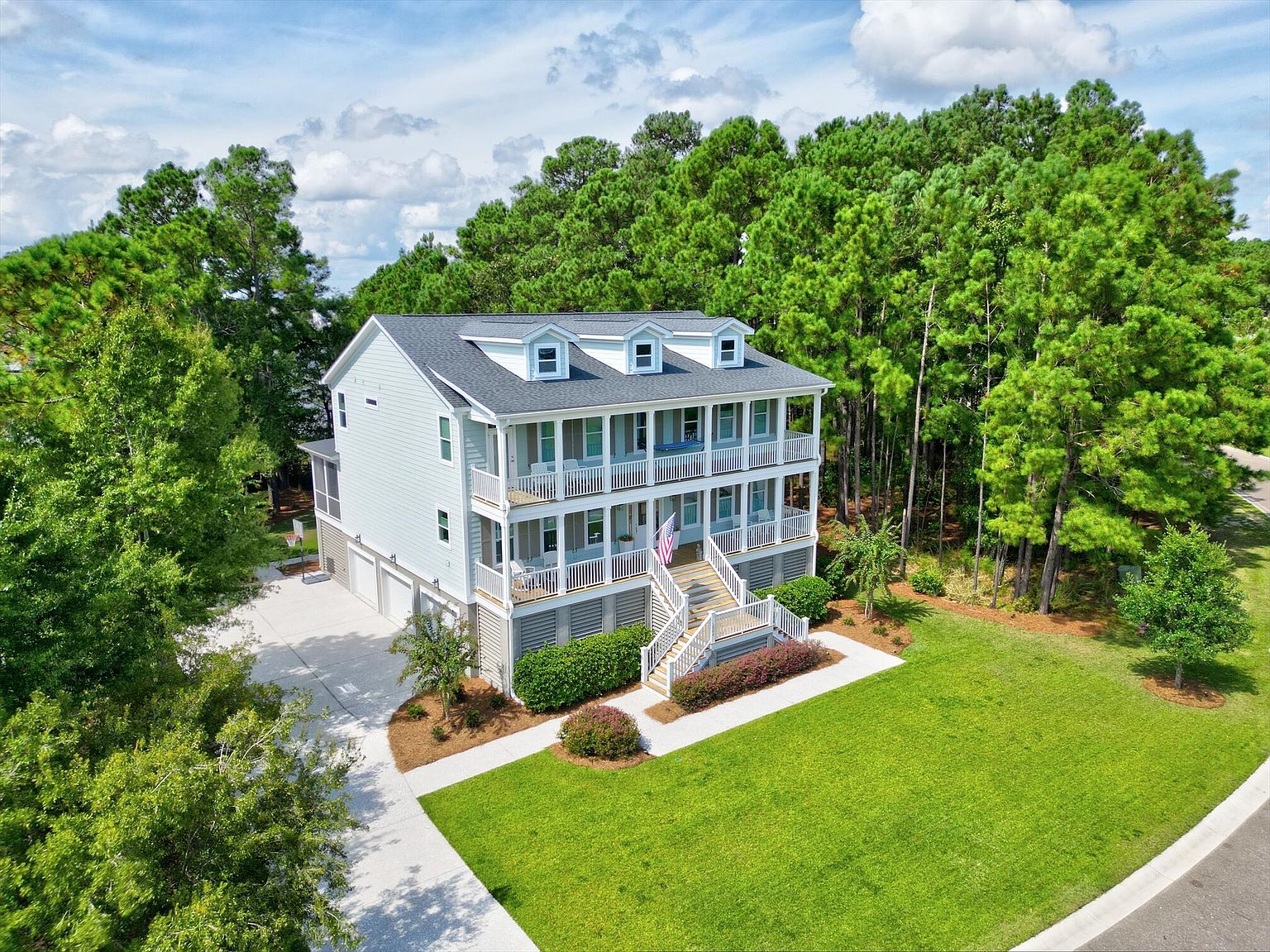 1504 Rivertowne Country Club Dr, Mount Pleasant, SC 29466 | Zillow