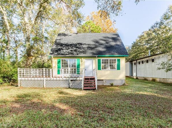 36619 Real Estate - 36619 Homes For Sale | Zillow