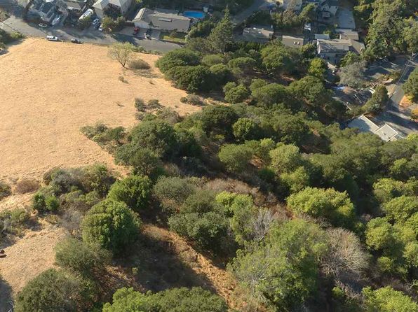 El Sobrante Real Estate - El Sobrante CA Homes For Sale | Zillow