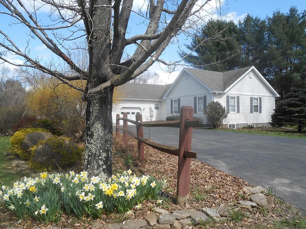242 Plaza Rd, Middlebury Center, PA 16935 | Zillow