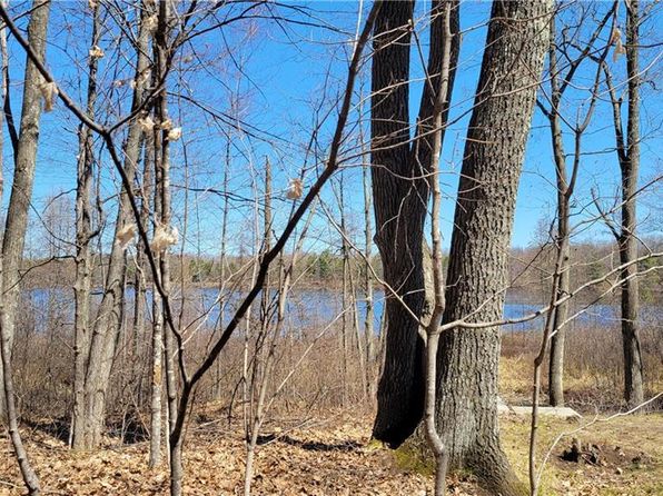 Stone Lake Real Estate - Stone Lake WI Homes For Sale | Zillow