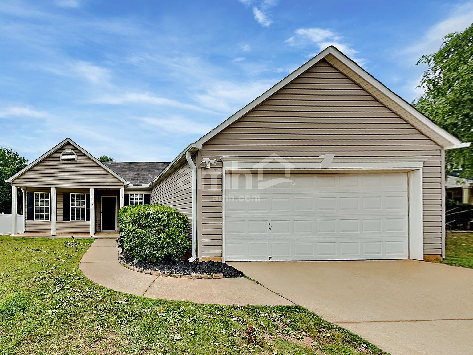 112 Pope Ln, Greenville, SC 29605 | Zillow