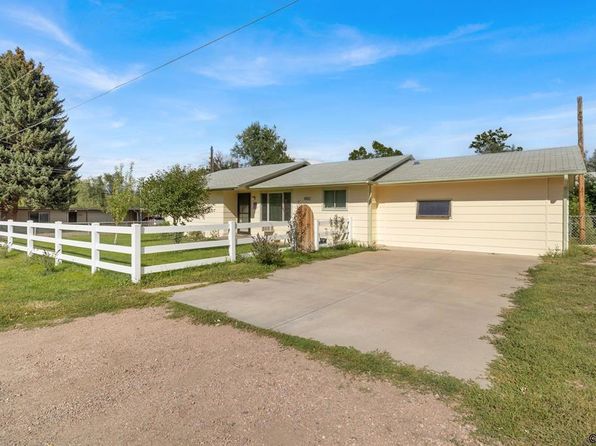 Dawson Ranch - Canon City CO Real Estate - 27 Homes For Sale | Zillow