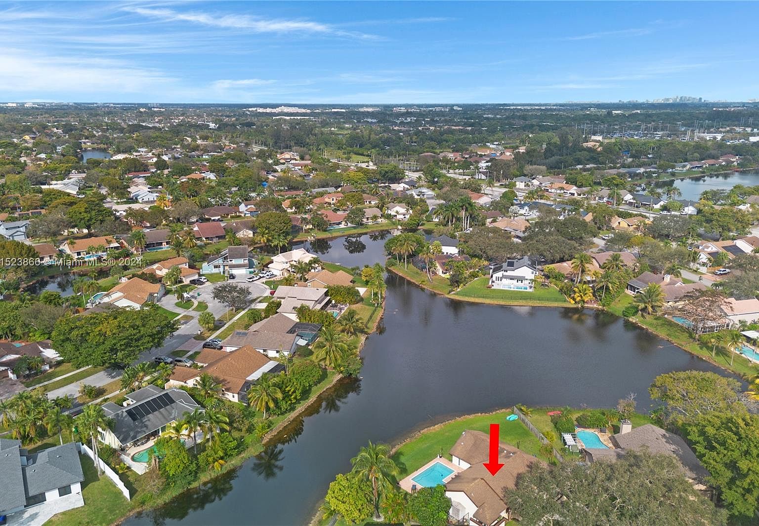 8745 SW 57th Pl, Cooper City, FL 33328 | Zillow