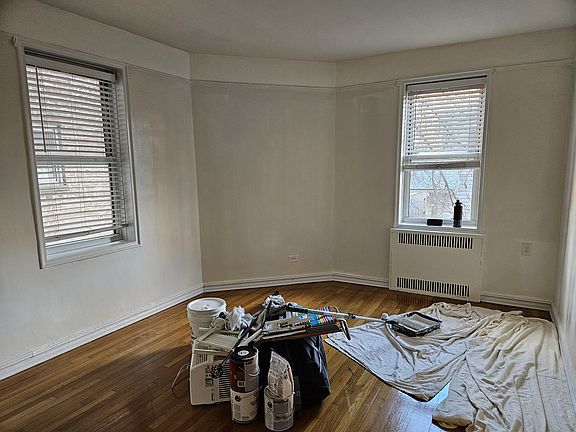 1820 E 13th St APT 3M, Brooklyn, NY 11229 | Zillow