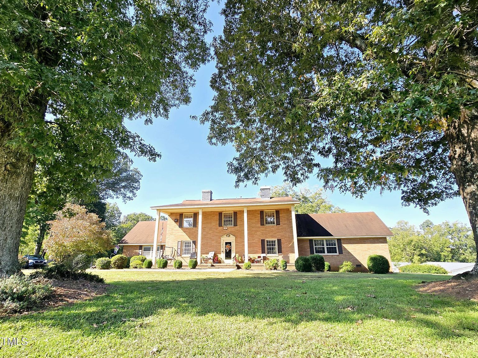1979 Mebane Oaks Rd, Mebane, NC 27302 | Zillow