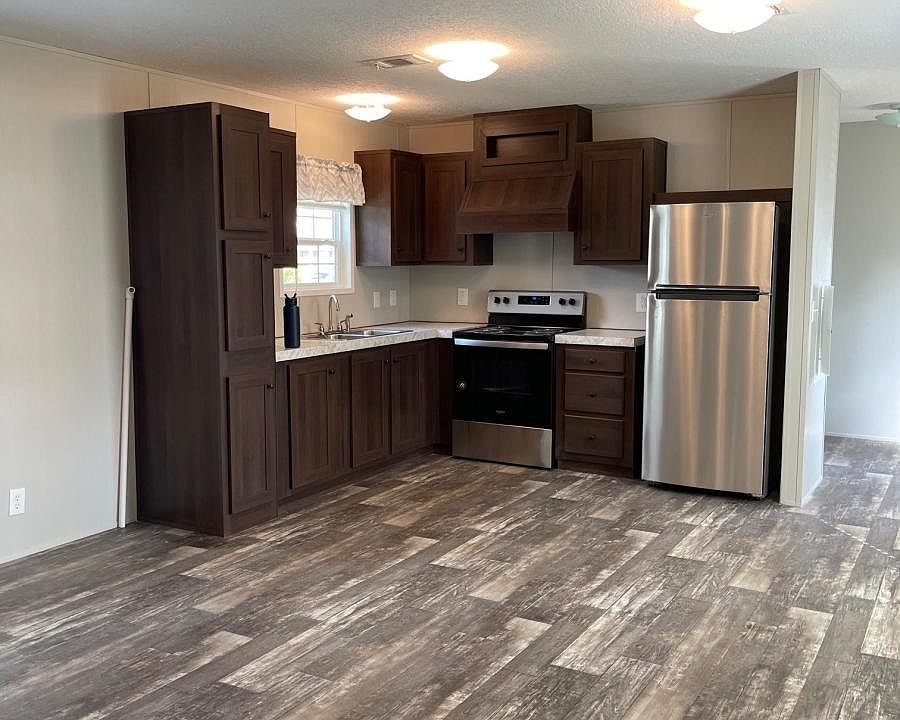 6622 Miriam St, Jacksonville, FL 32219 | Zillow