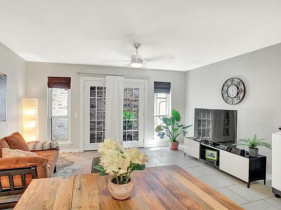 6501 E Hill Dr APT 114, Austin, TX 78731 | Zillow