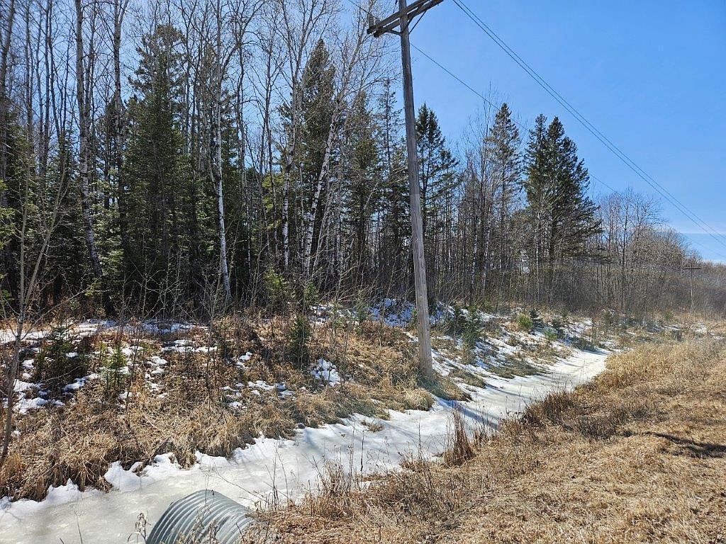 360th St, Shevlin, MN 56676 | Zillow