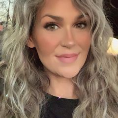 Tyann Neill - Real Estate Agent in Nampa, ID - Reviews | Zillow