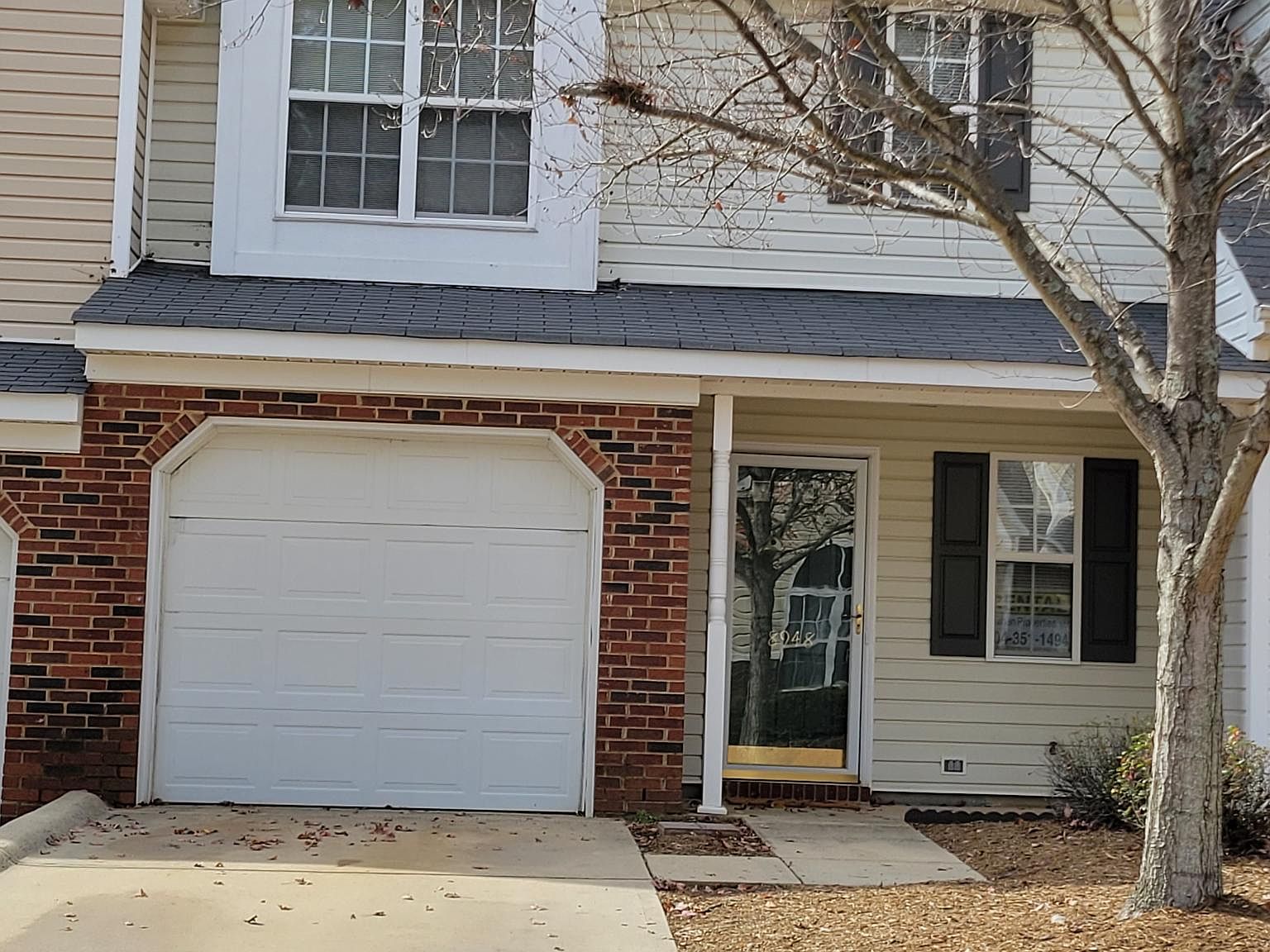 8948 Houston Ridge Rd, Charlotte, NC 28277 | Zillow