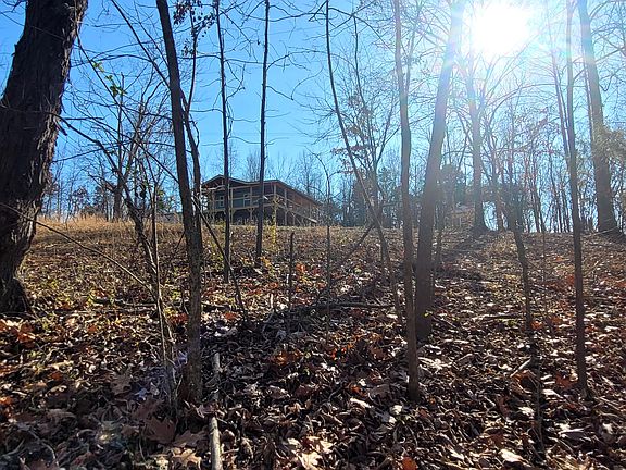 235 Union Ridge Rd, Wartrace, TN 37183 | MLS #2771868 | Zillow