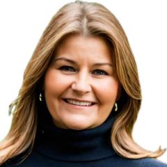 Allison Duke - Real Estate Agent in Belmont, NC - Reviews | Zillow