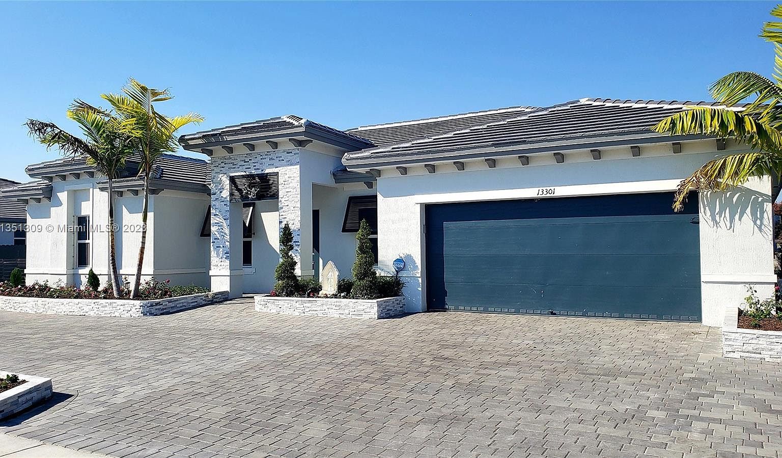 13301 SW 189th St, Miami, FL 33177 | Zillow