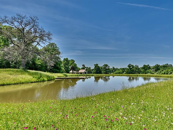 3809 Fm 390 N, Brenham, TX 77833 | Zillow