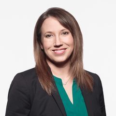 Melanie Miller - Real Estate Agent in Houston, TX - Reviews | Zillow