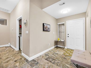 2151 Point Mallard Dr, Henderson, NV 89012 | Zillow