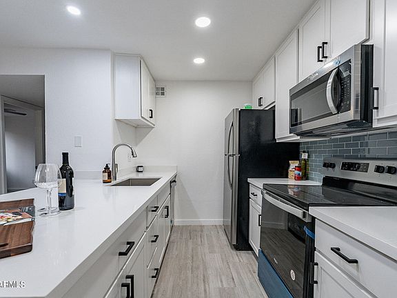 8055 E Thomas Rd UNIT N104, Scottsdale, AZ 85251 | Zillow