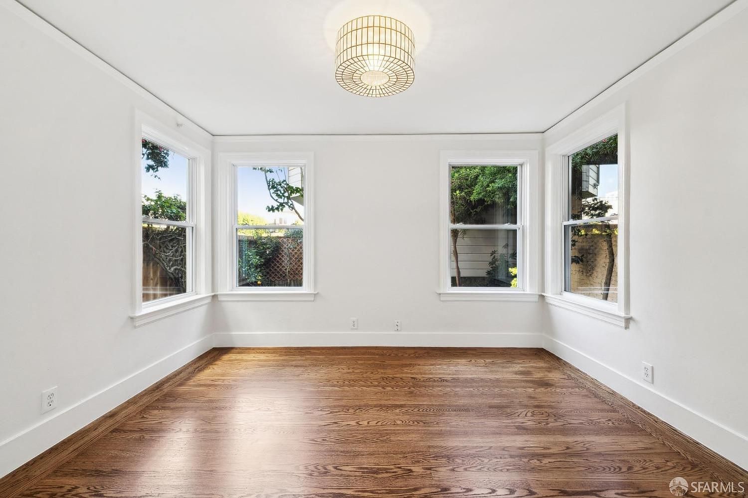 3710-3712 Fillmore St #1/2, San Francisco, CA 94123 | Zillow