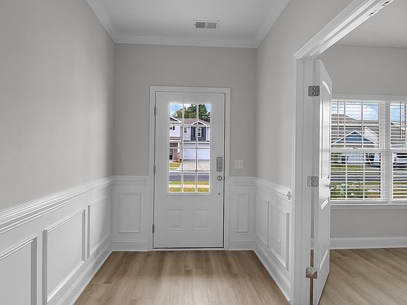 158 Guana Ln, Bloomingdale, GA 31302 | Zillow