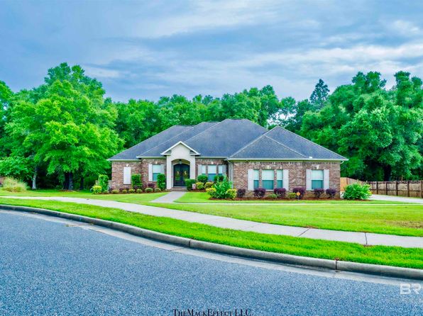 Eight Mile AL Real Estate - Eight Mile AL Homes For Sale | Zillow