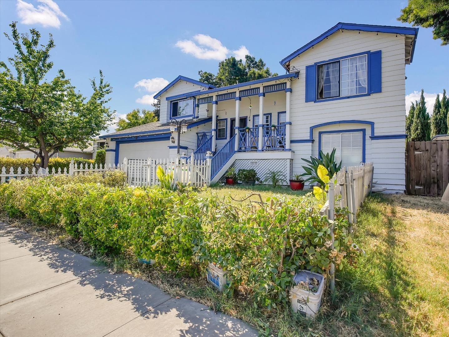 1220 E Shawn Ct, Lathrop, CA 95330 | MLS #ML82019565 | Zillow