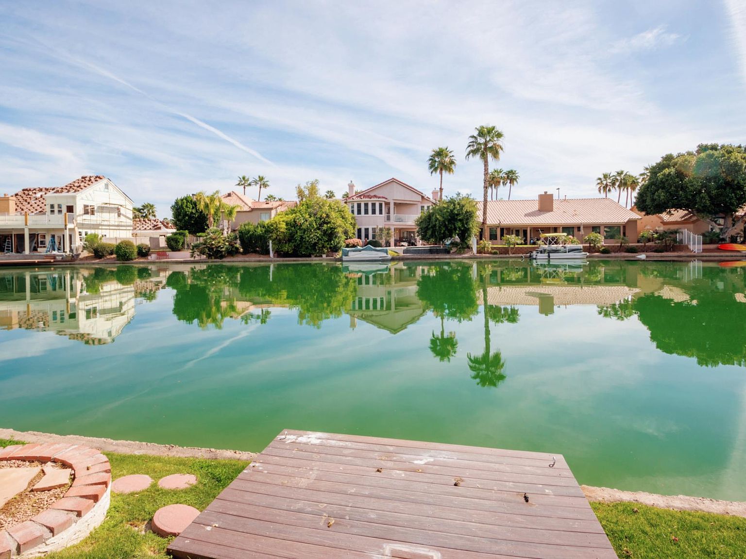 505 S Marina Dr, Gilbert, AZ 85233 | Zillow