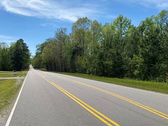 LOT 1-15A Boydton Plank Rd #2, Warfield, VA 23889 | MLS #52677 | Zillow