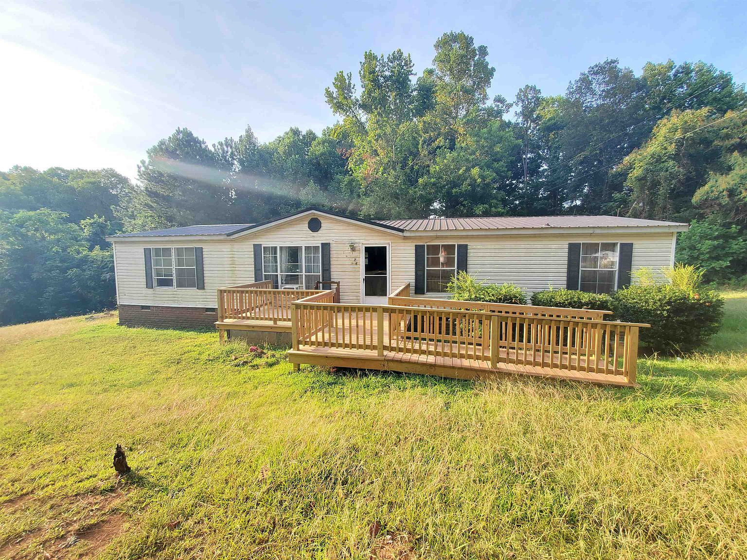 76 Scott Ln, Siler City, NC 27344 | Zillow