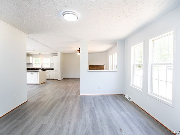 2800 Springfield Rd, Meherrin, VA 23954 | MLS #2413293 | Zillow