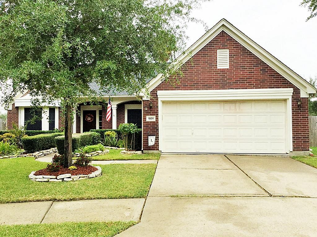 18011 Oakwind Ct, Richmond, TX 77407 | Zillow