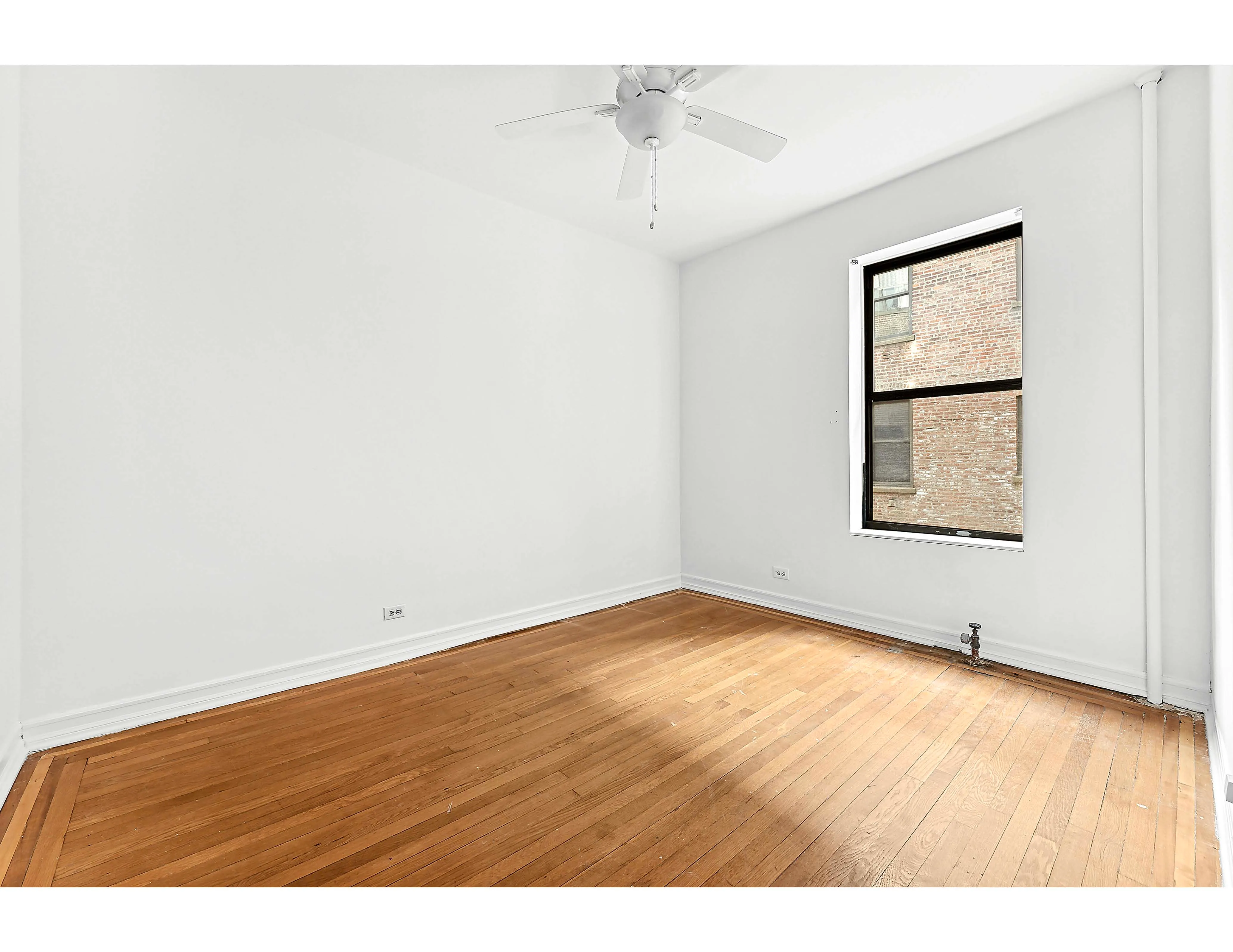 880 West 181st Street #4D in Hudson Heights, Manhattan | StreetEasy