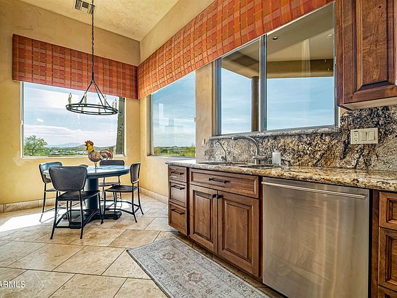 10617 E Blue Sky Dr, Scottsdale, AZ 85262 | Zillow