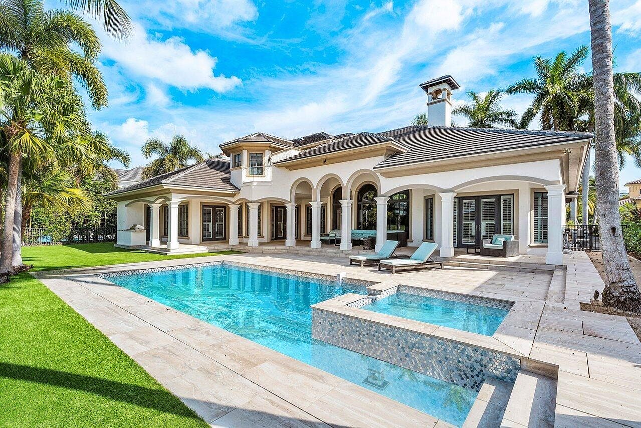 1655 Royal Palm Way, Boca Raton, FL 33432 | MLS #RX-10897589 | Zillow