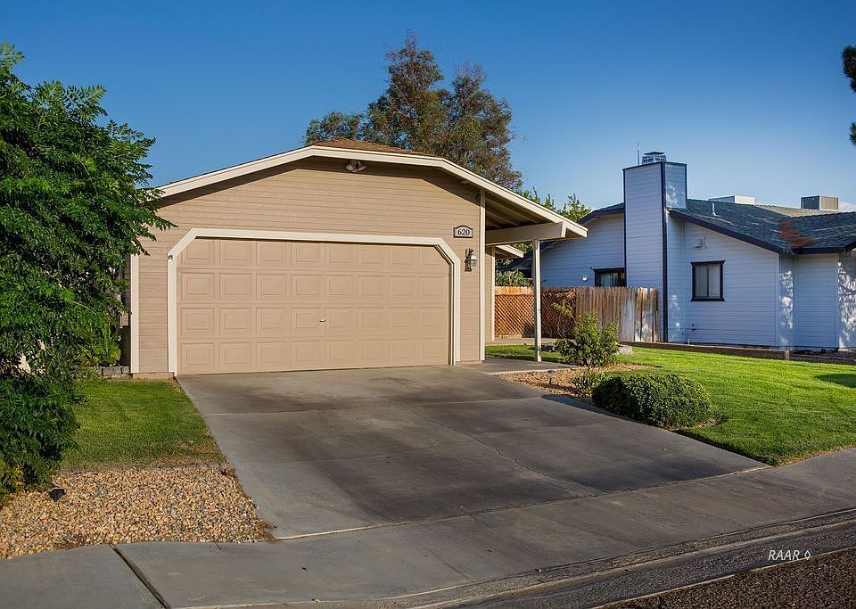 620 Heather Ct, Ridgecrest, CA 93555 | Zillow