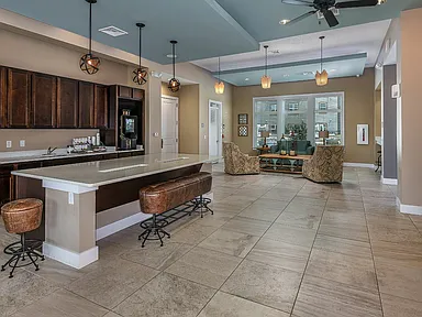 Marden Ridge Apartments - 1595 Marden Ridge Loop Apopka FL | Zillow