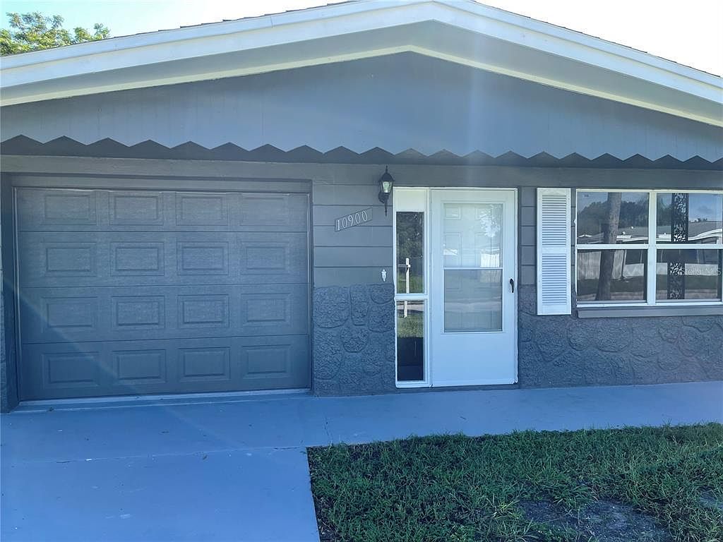 10900 Jason Rd, Port Richey, FL 34668 | Zillow