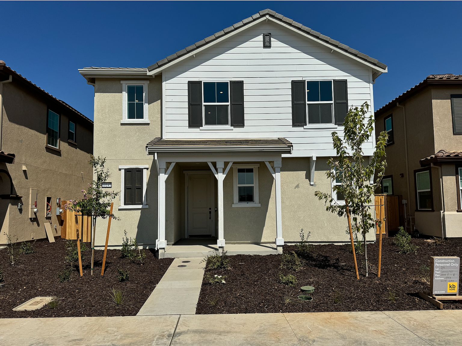 10147 Elise Way, Elk Grove, CA 95757 | Zillow