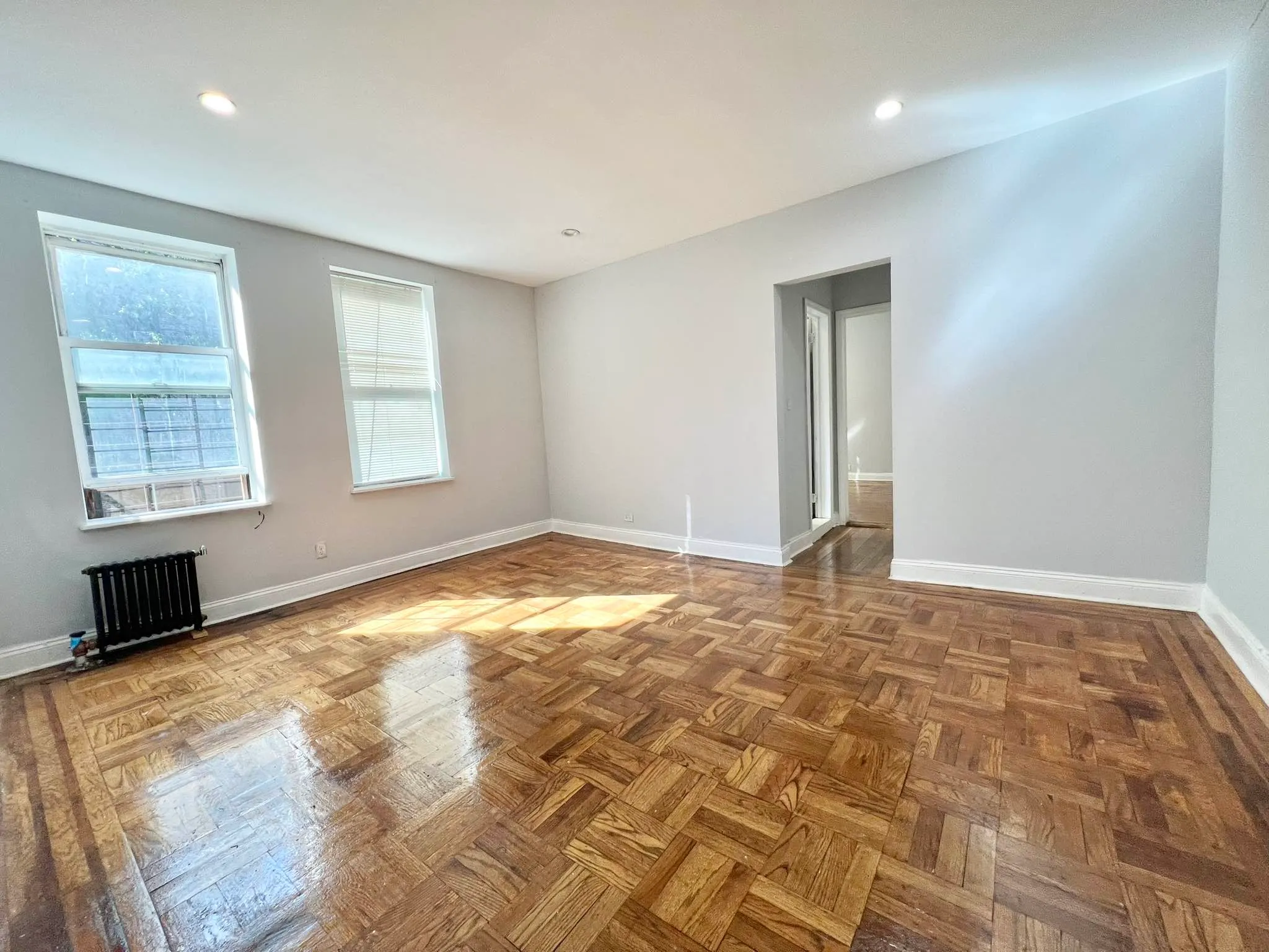 3224 Grand Concourse #C55 in Bedford Park, Bronx | StreetEasy