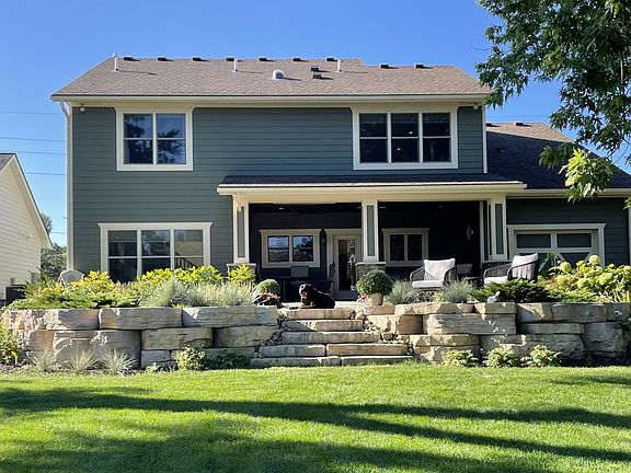 803 1st St E, Hastings, MN 55033 | MLS #6694507 | Zillow