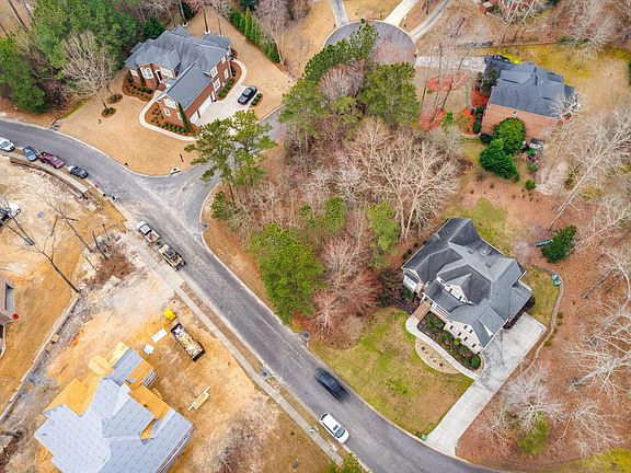 2 Mallard Pointe Ct, Columbia, SC 29229 | MLS #579985 | Zillow