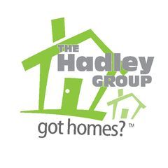 The Hadley Group - Real Estate Agent in Hockessin, DE - Reviews | Zillow