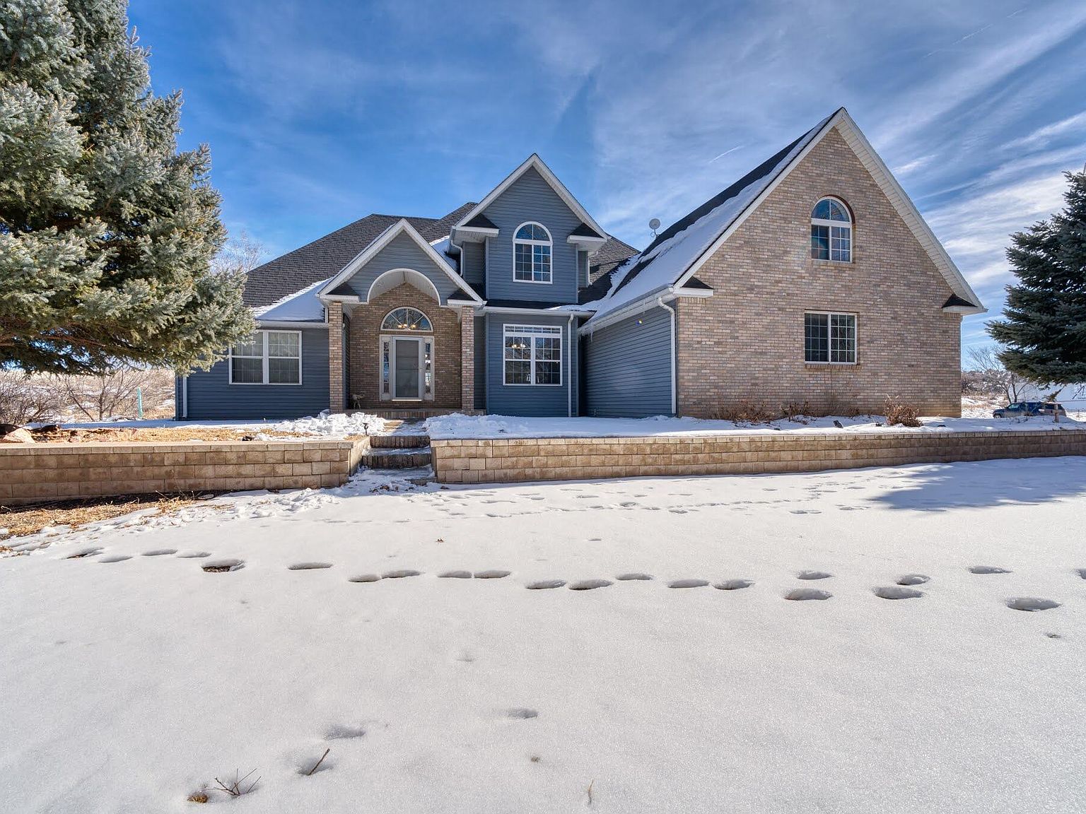 38150 Us Highway 350, Trinidad, CO 81082 | Zillow