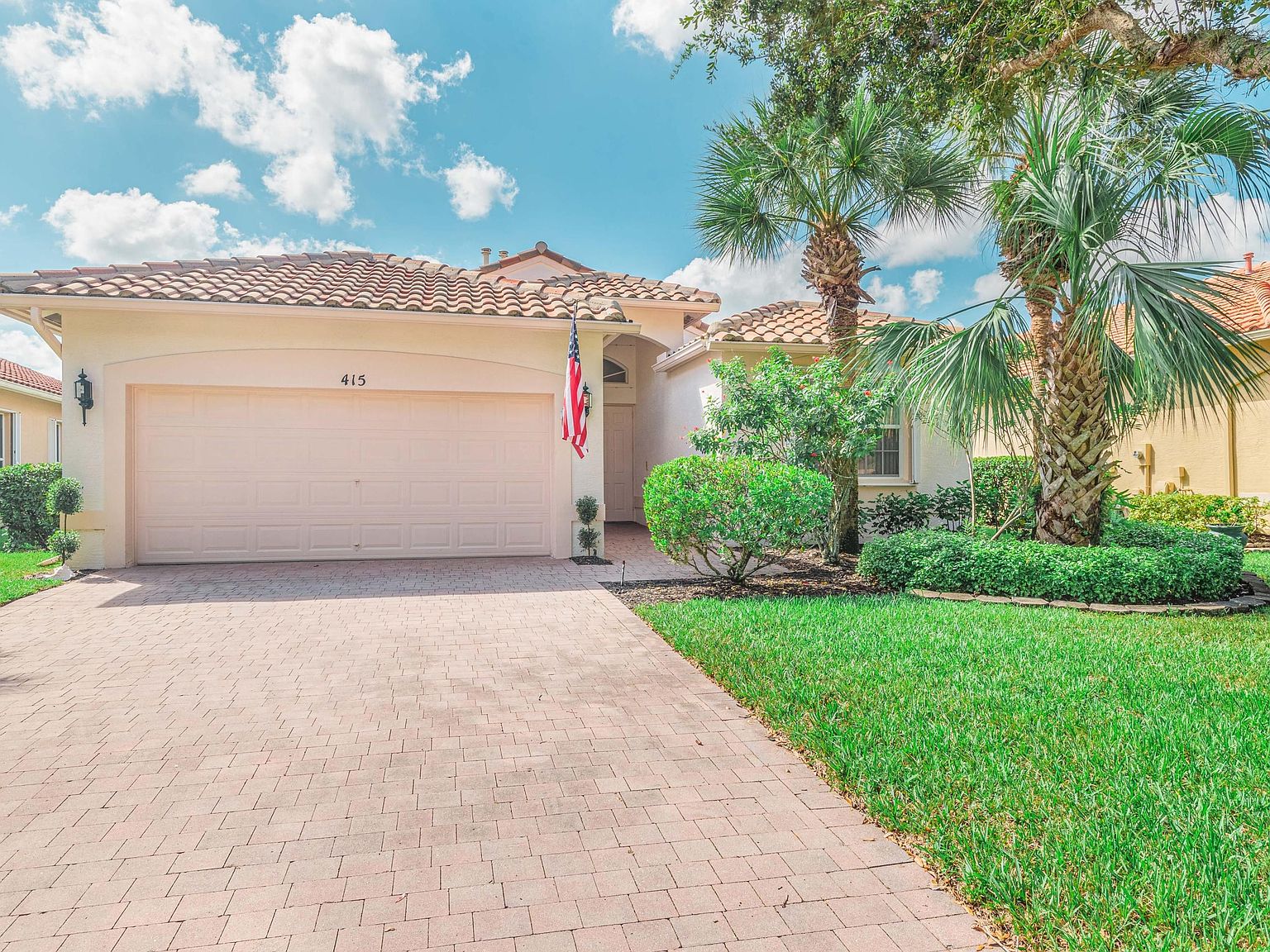 415 NW Sunview Way, Port Saint Lucie, FL 34986 | Zillow