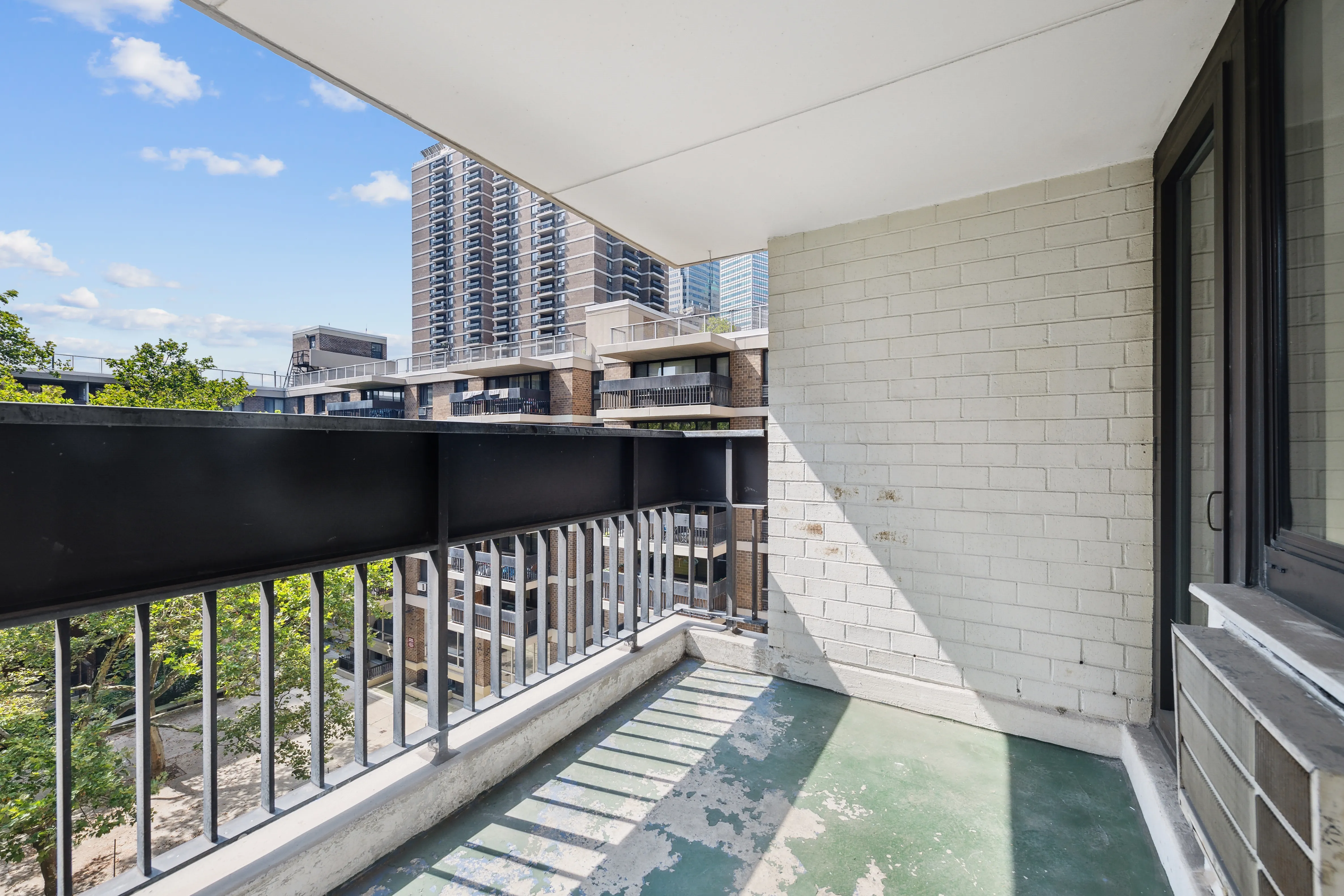 90 Gold Street #6D in Fulton/Seaport, Manhattan | StreetEasy
