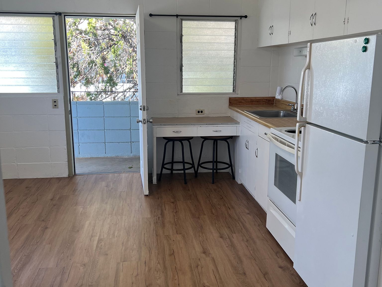 2234 Citron St APT W, Honolulu, HI 96826 | Zillow